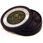 Makla Ifrikia / 20g – makla.shop – Kautabakshop