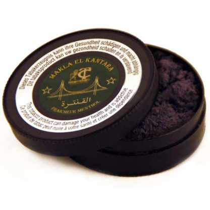 makla.shop – Kautabakshop – Makla Kautabak Onlineshop