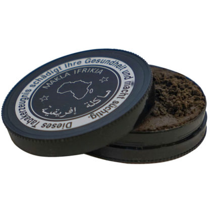 Makla Ifrikia / 20g – makla.shop – Kautabakshop